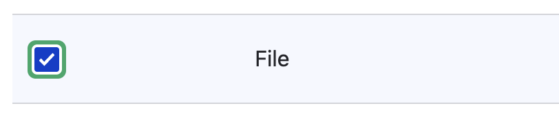 Make FileItem translations synchronisable [#3101552] | Drupal.org
